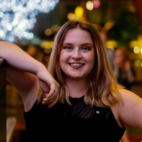 Swing Dance Instructors In Phoenix|