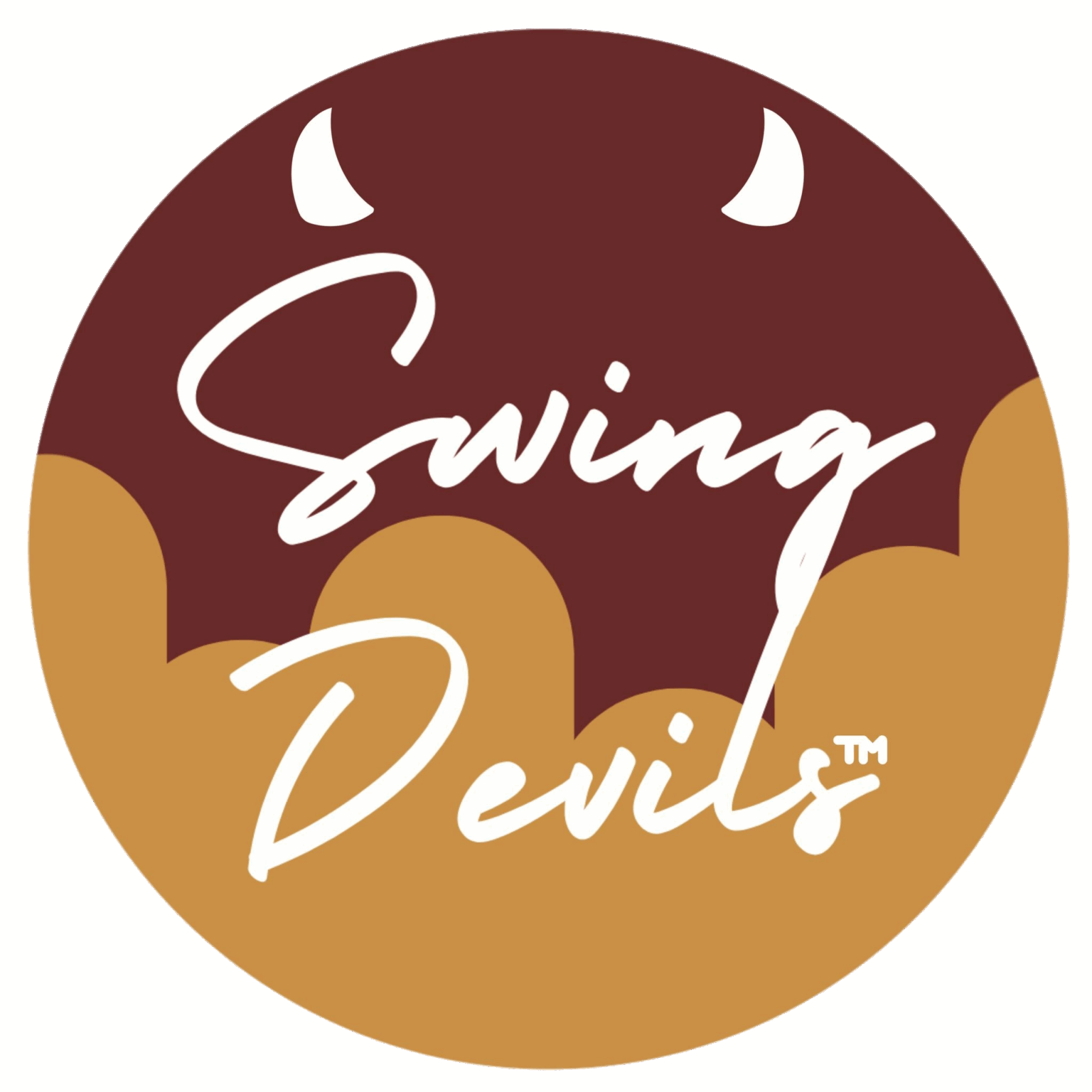 Beginning Lindy Hop + East Coast Lesson - ASU Swing Devils